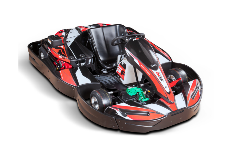 Horarios y tarifas. ¡Reserva!