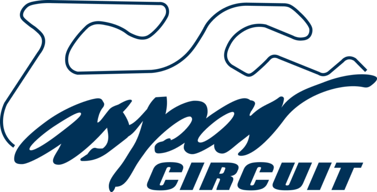 QUIENES SOMOS - Aspar Circuit