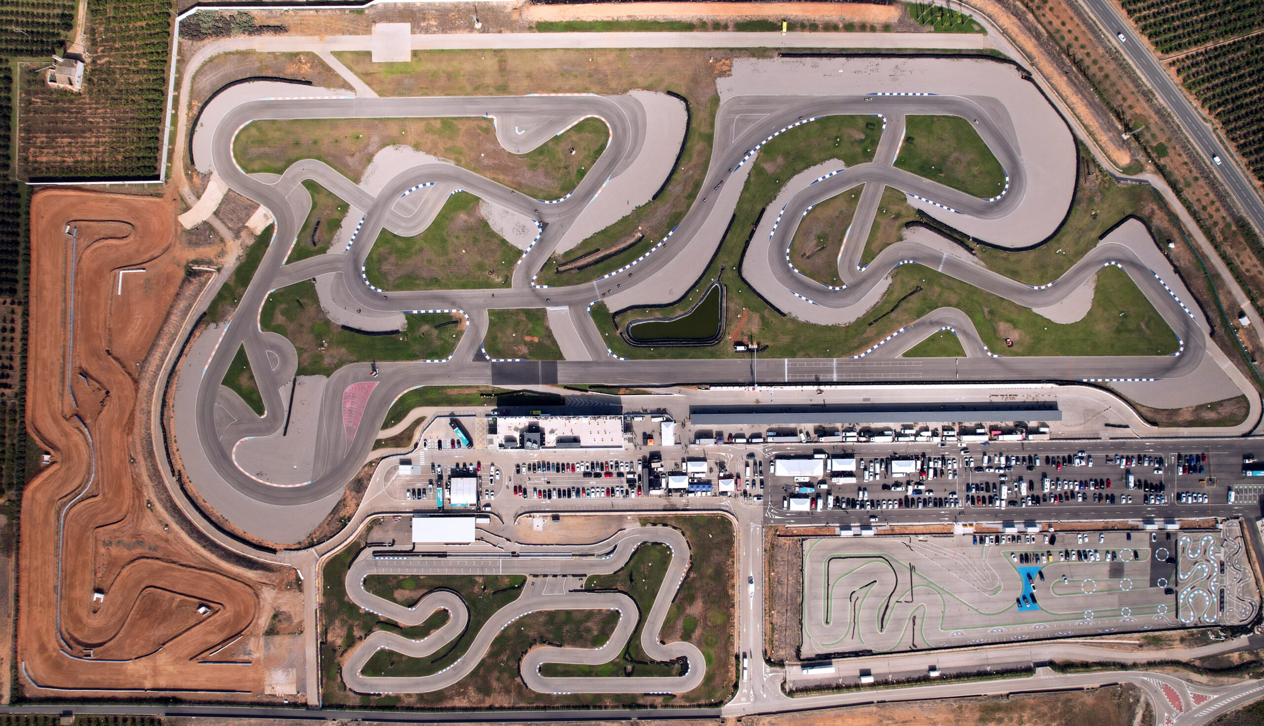 Schedules and rates - make a reservation!