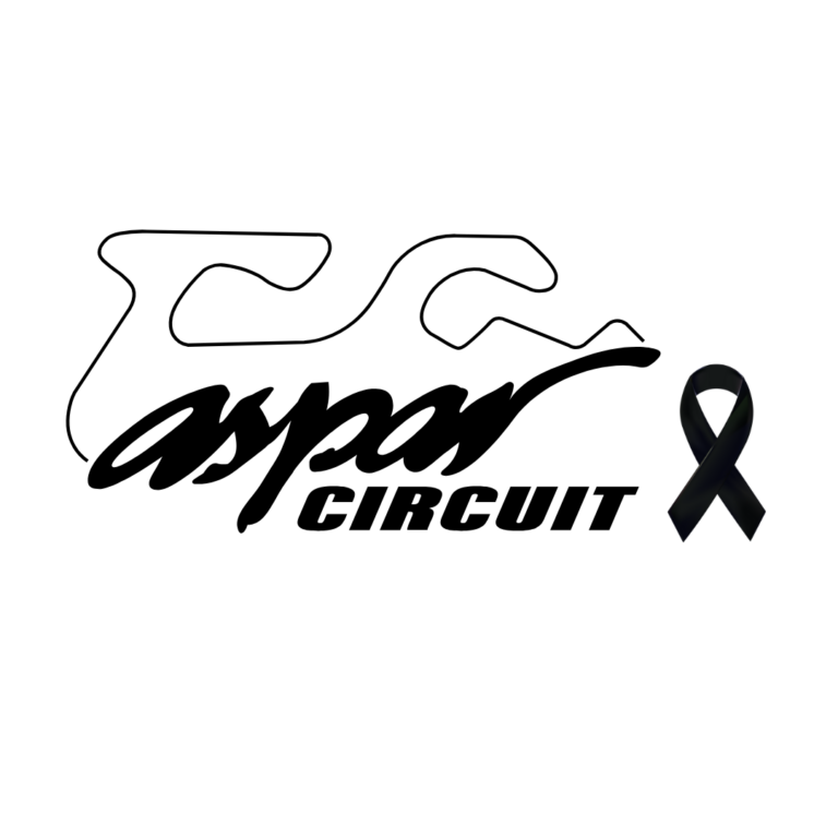 Aspar Circuit: Un parque temático del motor