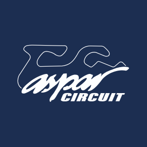 QUIENES SOMOS - Aspar Circuit